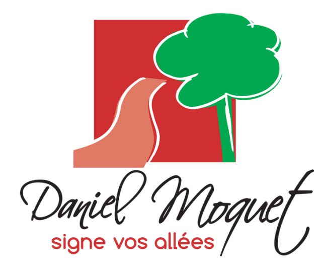 signature-moquet - signature-moquet signature-moquet - signature-moquet